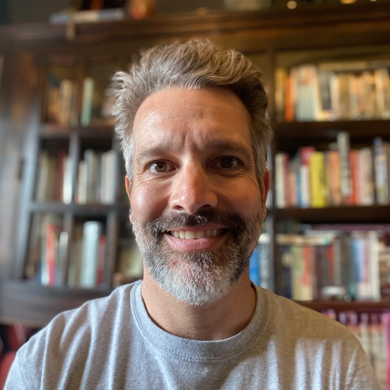 About - Condor Construction