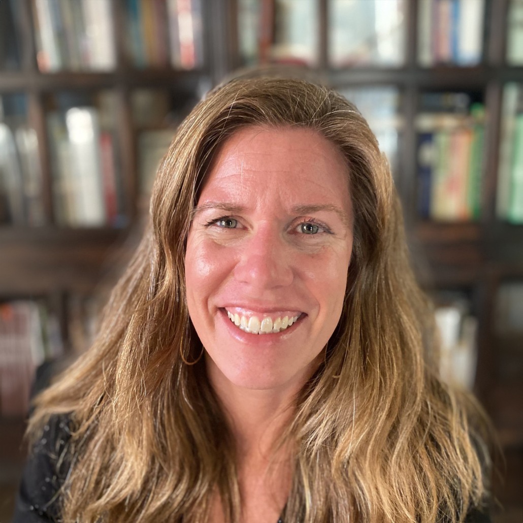 About - Condor Construction